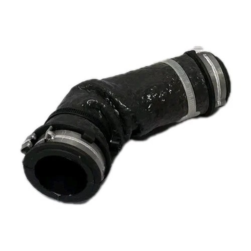 FORD ECOSPORT FIESTA B-Max Air Duct Breather Hose for 1.5DI 2017 ...