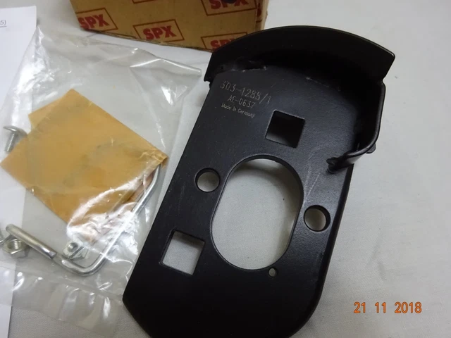 FORD SPECIAL TOOL Stretchy Belt Installer 303-1288 Ref338 £48.00 ...
