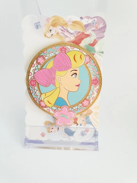 DISNEY PIXAR FANTASY Pin Bo Peep Toy Story Limited Edition £45.00 ...