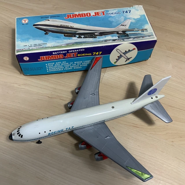 Collectables - PicClick UK