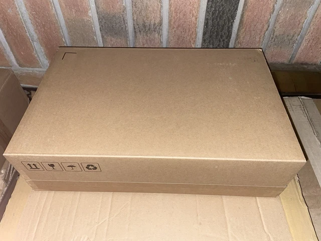 NVIDIA GEFORCE RTX 5090 Founders Edition FE *CONFIRMED ORDER* Presale ...