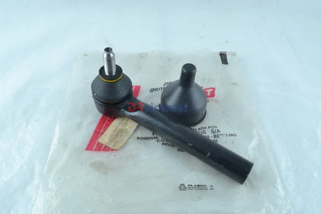 TÊTE LIEN DIRECTION Transversale FIAT Uno Fiorino Elba Mille - 50006262 ...