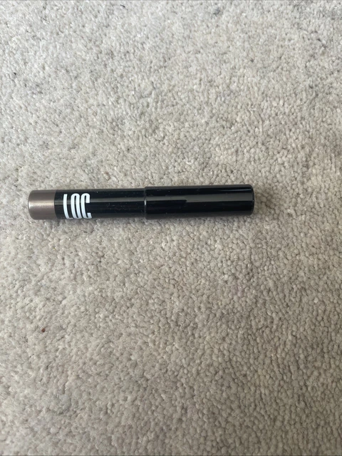 LOC ONE & Done Eyeshadow Shadow Stick ROCK STEADY 1.35g Brand New £8.95 ...