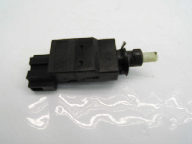 MERCEDES W211 E-CLASS brake light shatter brake switch brake switch £12 ...