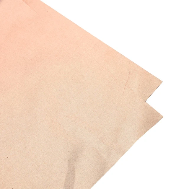 SOFT GROUNDING EARTHING DIY RF RFID Card Shielding Fabric Conductive 1 ...