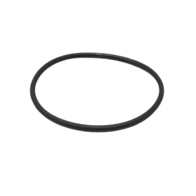 MERCEDES BENZ SPRINTER 906 Seal Genuine A6510910260 £13.81 - PicClick UK