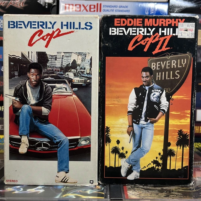 80S Action Vhs Lot FOR SALE! - PicClick