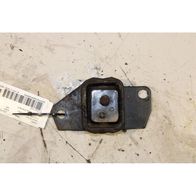 SUPPORT MOTEUR DROIT Pour Daihatsu Terios (97-00) (00-06) 1.3 16V 4Wd S ...
