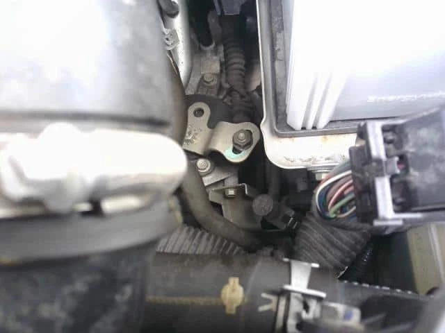 NISSAN NOTE 2014 DBA-E12 Automatic Transmission 310203XX9D [Used ...