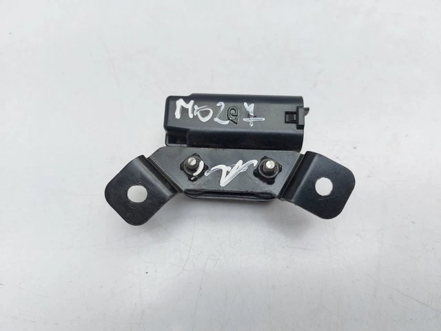 TRIUMPH BONNEVILLE AMERICA Angle Tilt Tip Over Sensor 2014 £24.99 ...
