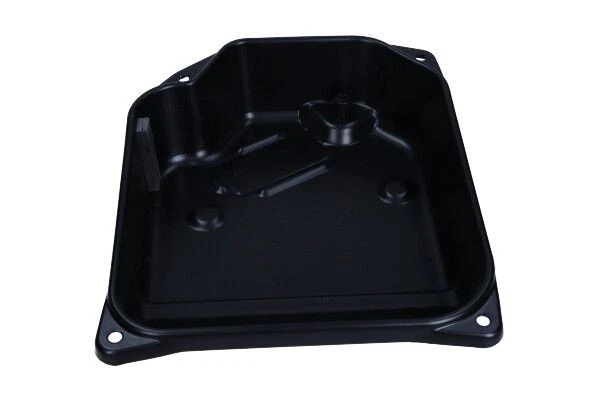 OIL PAN AUTOMATIC Transmission 34-0121 Maxgear New Oe Replacement £39. ...