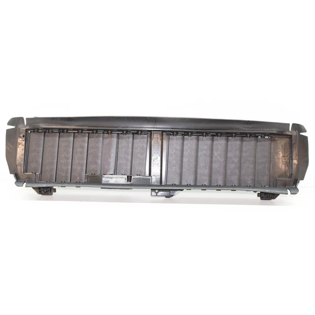 MERCEDES-BENZ E W213 condotto guida pannello presa aria con motore ...