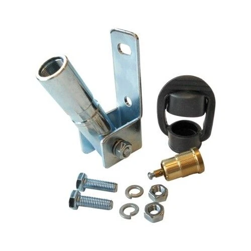 HELLA SUPPORT COMPATIBILITE avec AUDI MACK OPEL SCANIA VOLVO VW BOMAG ...