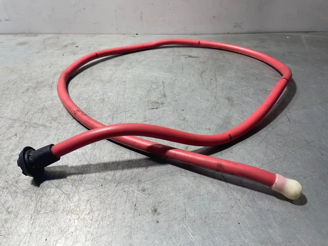 AUDI A3 S3 Rs3 8V Saloon Sunroof Drain Hose Pipe ♻️ 8V5877203A Free ...