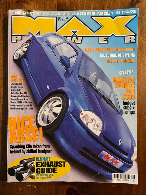 Spanking Magazine FOR SALE! - PicClick UK