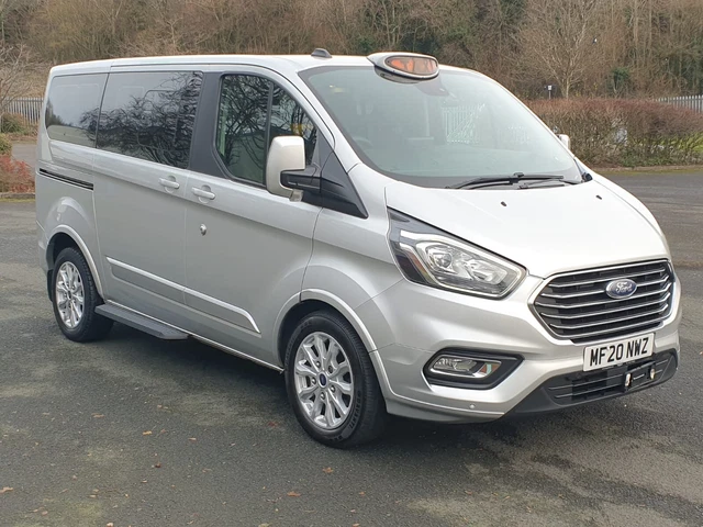 Commercial Vehicles, Cars, Motorcycles & Vehicles - PicClick UK