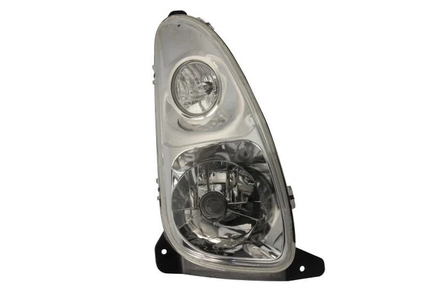 HAUPTSCHEINWERFER COBO 1013194COBO EUR 254,97 - PicClick DE