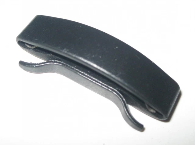 BMW E21 E30 E12 E28 E24 E23 Schiebedach Führung Gleitend Teile 54121933550 Neu EUR 50,29 ...