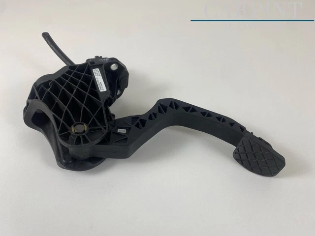 VW GOLF 5 V 1K clutch pedal clutch 1K1721059BA 1K0721796E £35.03 ...