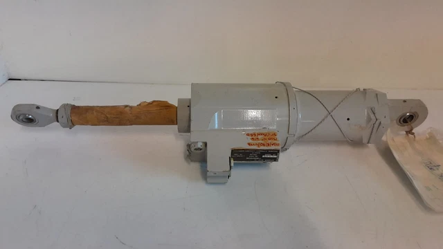 RAF PHANTOM 26PH 7480037 Aileron Damper L/H. From XV 420. Serviceable ...