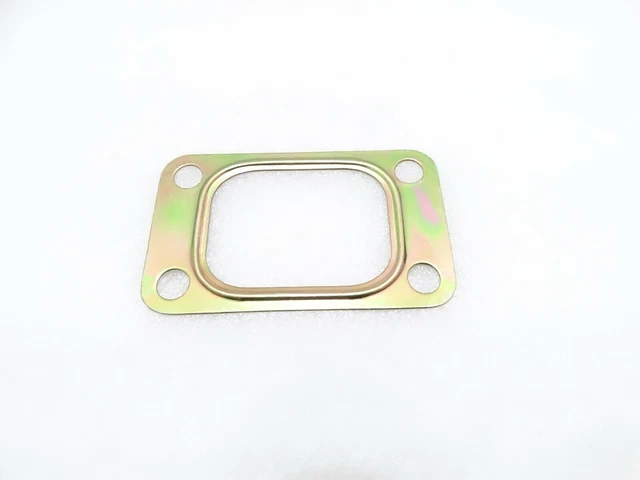 JCB 3CX , 4CX Gasket (Part no. 320/06053)(Diesel Max Engine) $17.13 ...