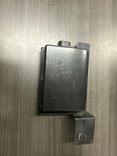 2017-2020 NISSAN ARMADA Infiniti Q50 Distance Radar Sensor 28438-4GA3B ...