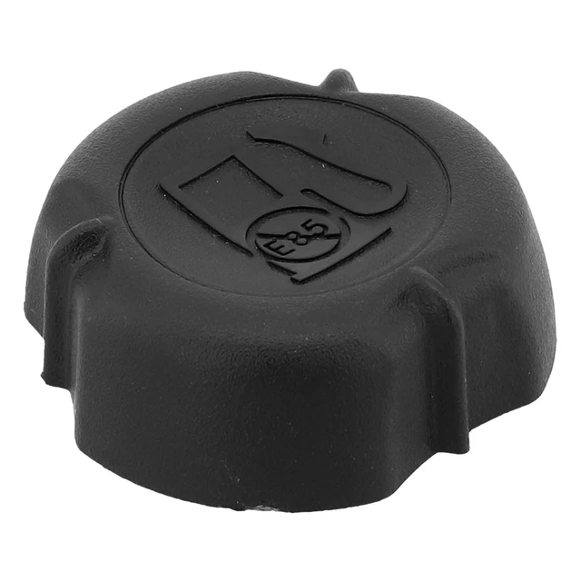 TRUSTWORTHY FUEL CAP 397974S 397974 5044K 692046 793606 5044B at Best ...