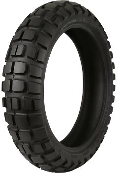 KENDA K784 BIG Block Adventure Scooter Rear Tire,130/70-12 130/70-12 28-7823 $72.30 - PicClick CA
