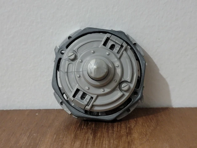 WOLBORG 1 BEYBLADE Takara Tomy V Force $17.85 - PicClick CA