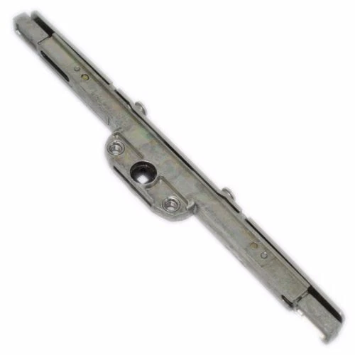 MACO MK2 SHOOTBOLT Gearbox Mechanism UPVC Window Lock 20mm Backset Non ...