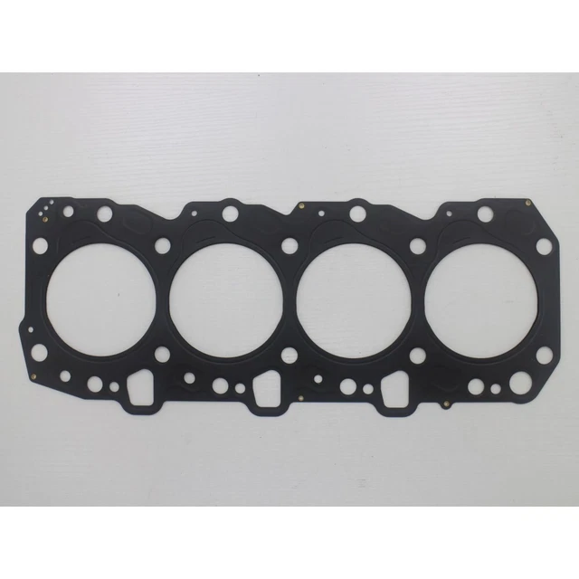 1KZ 1KZTE 1KZ-TE For TOYOTA HILUX 4 RUNNER RN10 Full Gasket KIT 04111 ...