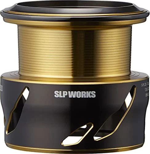 DAIWA SLP WORKS (Daiwa SLP WORKS) SLPW EX LT Spool 2 3000 EUR 193,78 ...