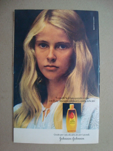 JONNY LOGAN 2° serie n° 15 ed.dardo 1978 EUR 14,99 - PicClick IT