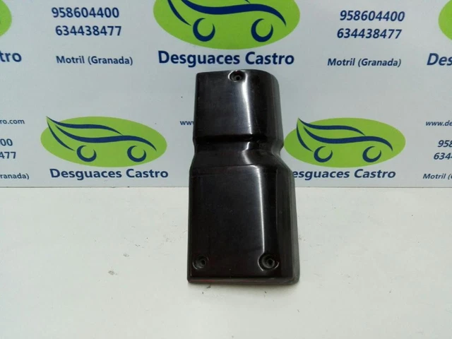 FEU ARRIÈRE DROIT pour DAIHATSU 1991 89453 EUR 41,65 - PicClick FR