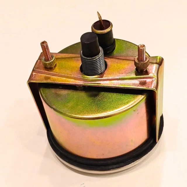 MASSEY FERGUSON TRACTOR Counter/Anti Clockwise 1 Pieces Tachometer MF ...