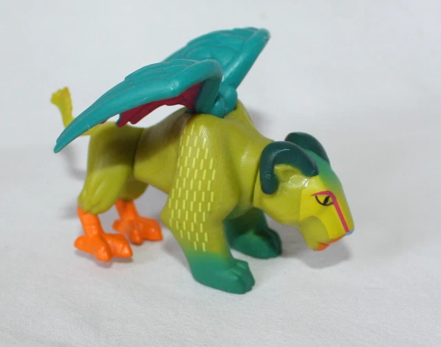 DISNEY PIXAR COCO Skullectables Mini Figure Spirit Guide Pepita Mattel ...