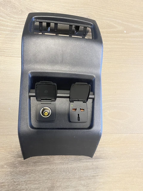 FORD S-MAX 2.0 EcoBlue Parti Interne per Auto DS7T-19G247-BC EM2B ...