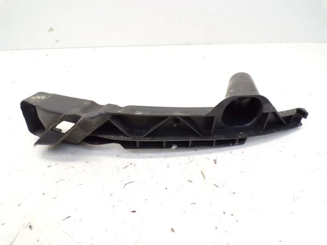 SOPORTE DE PARACHOQUES DELANTERO DERECHO Volkswagen Golf V (1K1 ...