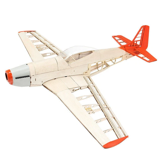 Laser Cut Balsa Airplane Kits ZU VERKAUFEN! - PicClick DE Laser Cut Balsa Airplane Kits ZU VERKAUFEN! - PicClick DE
