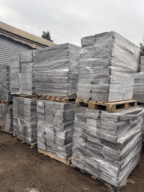 CONCRETE FLOOR T Beam Insulation System £52.72 - PicClick UK