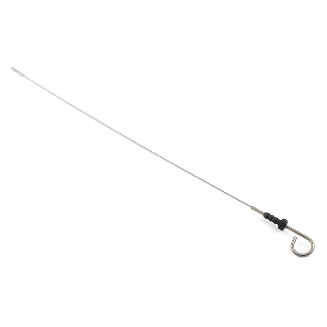 OIL DIPSTICK FOR Nissan Patrol GQ Y60 TD42 4.2L Diesel Engine 87-91 ...