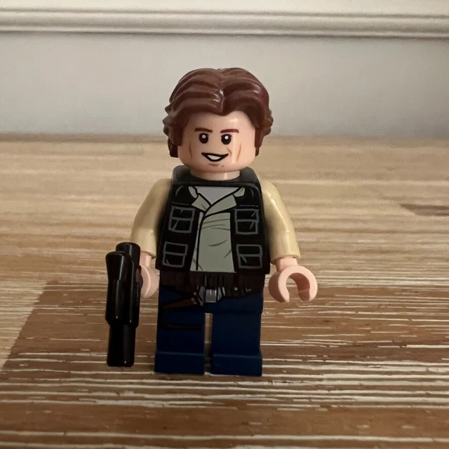 Lego Star Wars Ucs Sets FOR SALE! - PicClick UK