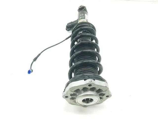 33526871801 AMORTISSEUR ARRIÈRE gauche pour BMW X3 ELECTRIC 2017 ...
