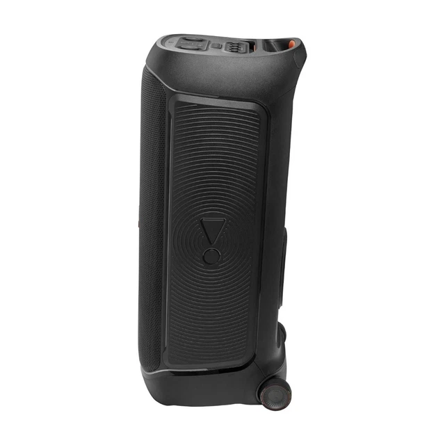 JBL PARTYBOX 720 Bluetooth Party Speaker - Black £759.00 - PicClick UK