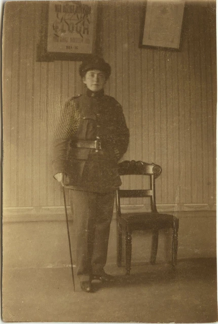 PHOTO ANCIENNE - Vintage Snapshot - Militaire Femme Soldat Chaise ... PHOTO ANCIENNE - Vintage Snapshot - Militaire Femme Soldat Chaise ...