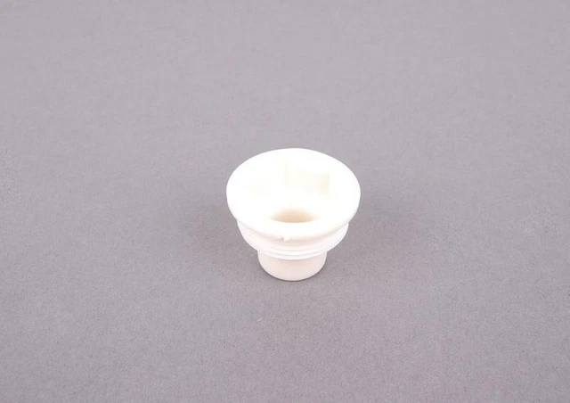 INSERTO ORIGINALE PER iniettore VW AUDI Maggiolino convertibile Golf ...