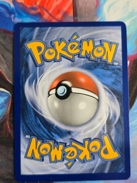 ALOLAN GOLEM GX 102/111 Pokemon Crimson Invasion Sun & Moon Full Art ...