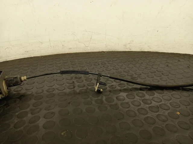 FORD MUSTANG GEAR Lever Shifter Knob 2015-2024 GT £117.59 - PicClick UK