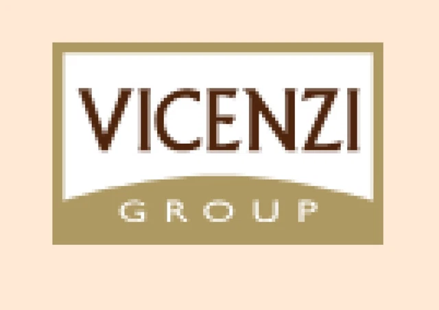 16X MULTIPACK Vicenzi Millefoglie Mini Nocciola Gr 125 EUR 41,78 ...
