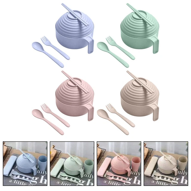 MICRO-ONDES RAMEN CUISINIÈRE Lave-vaisselle Coffre-fort Baguettes ...